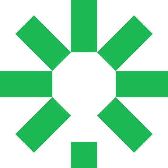 Citizendev Contributor Profile Bubble